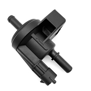 13907838281 适用于BMW E90 E92 E93 M3 电磁阀-阿里巴巴