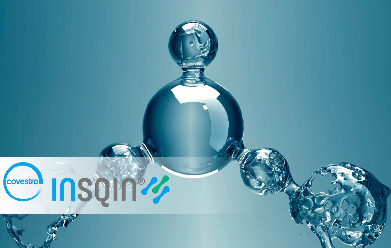 科思创 Impranil DLU 纺织涂层高固含白色低粘度水性聚氨酯分散体-阿里巴巴