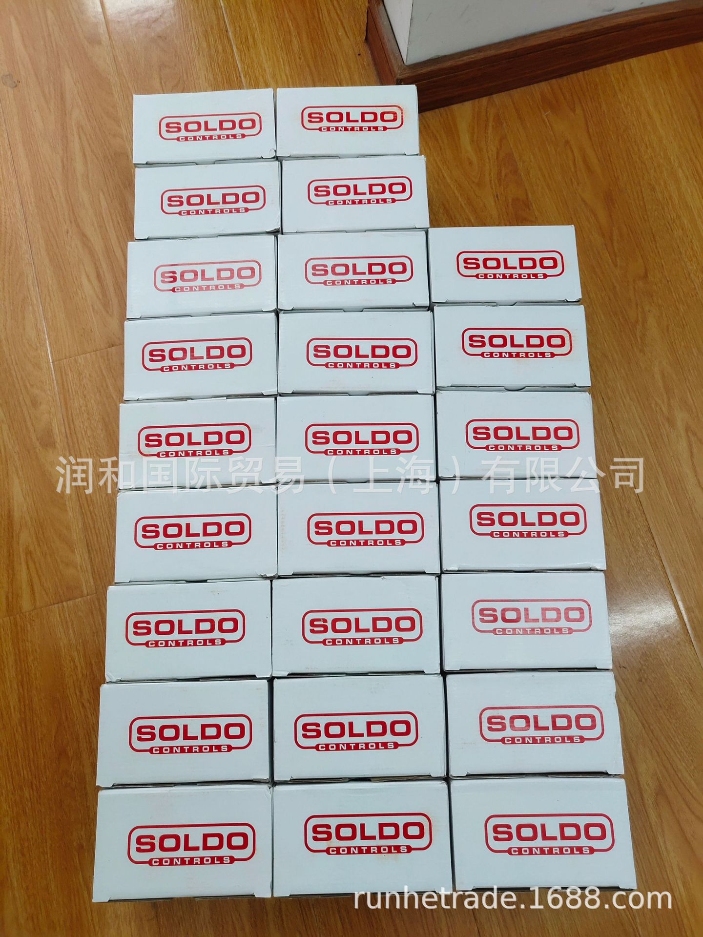 意大利SOLDO限位开关，SB系列，SF系列-阿里巴巴