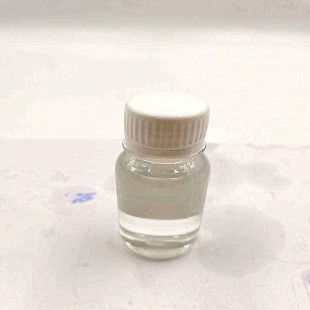 SABODERM CVC 椰油醇/辛酸酯癸酸酯 意大利萨博原装进口 中度极性-阿里巴巴