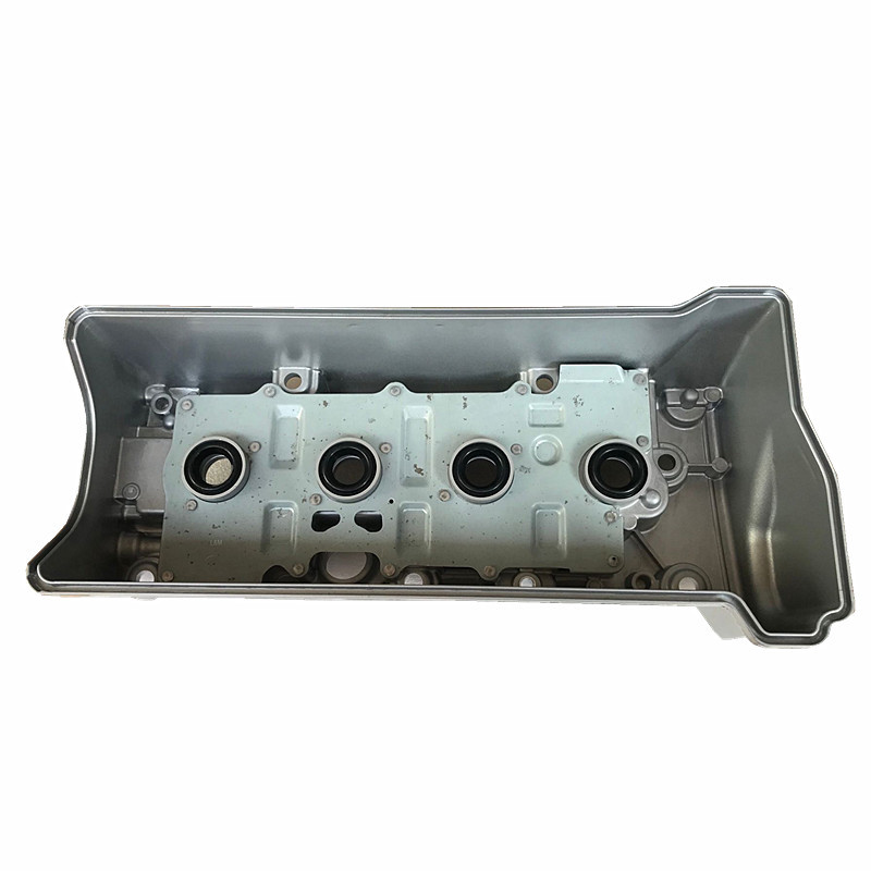 12310-RAA-A00 适用于本田七代雅阁 奥德赛 CRV 发动机气门室盖-阿里巴巴