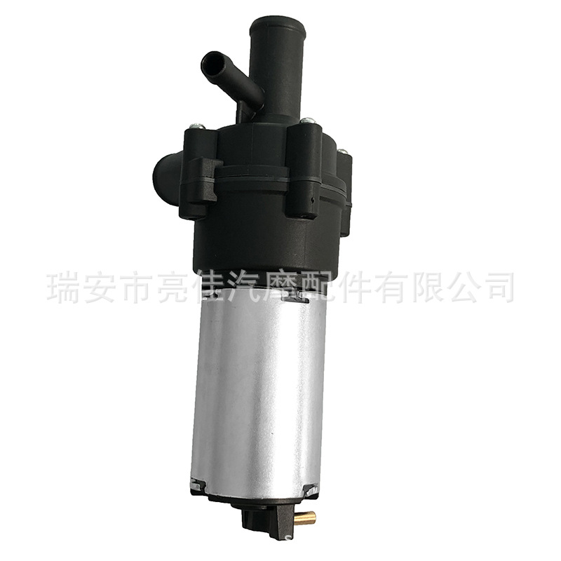 适用于奔驰 辅助水泵 Auxiliary water pump 2038350164-阿里巴巴