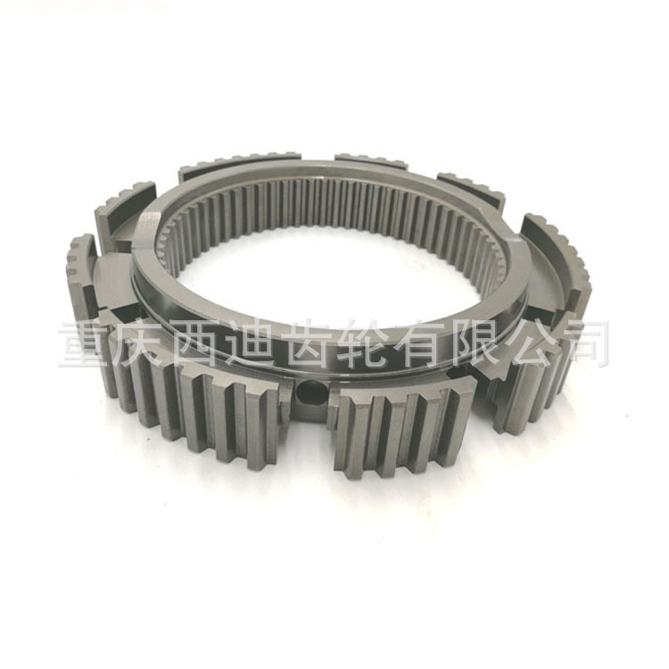 欧卡 重卡 轻卡牙箱副箱齿座1313333001/1313 333 001售后维修-阿里巴巴