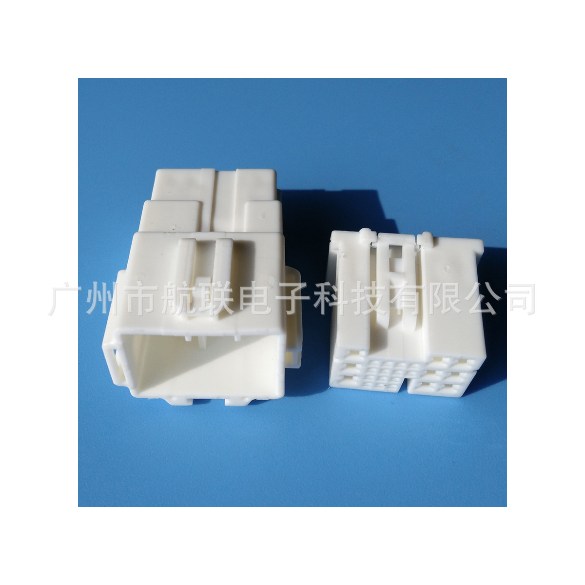 现货 6098-4707 住友 6098 4707 SWS 胶壳库存优势供应 连接器-阿里巴巴