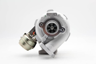 GT2056V 751243-0002 14411-EB300-阿里巴巴