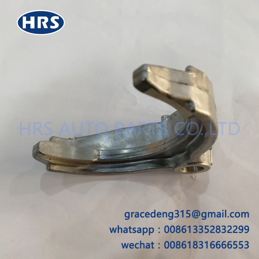 33213-25021适用于丰田海狮1KD2KD发动机2号换挡拨叉变速器齿轮及-阿里巴巴