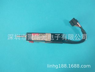 N510068271AA NPM 4W马达 P50B02002BXS9B-阿里巴巴