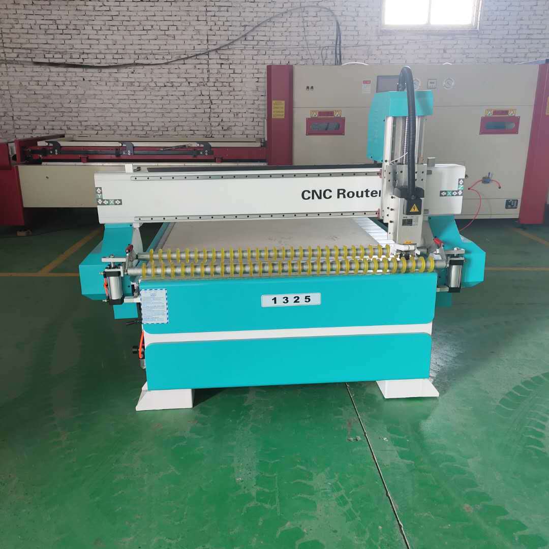 CNC2040木工雕刻机 PP板 亚克力 有机玻璃 泡沫 海绵 珍珠棉切割-阿里巴巴