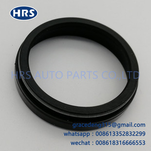 90310-35001适用于丰田兰德酷路泽4500汽车后半轴轴承外油封油封-阿里巴巴