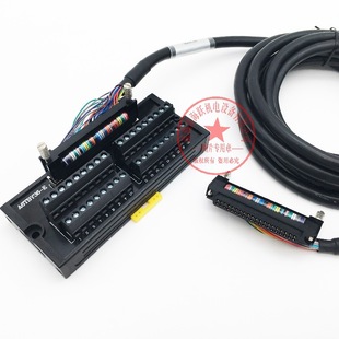 输入模块：QX42、QX42-S1、QX82、QX82-S1专用端子台，FCN端子台-阿里巴巴