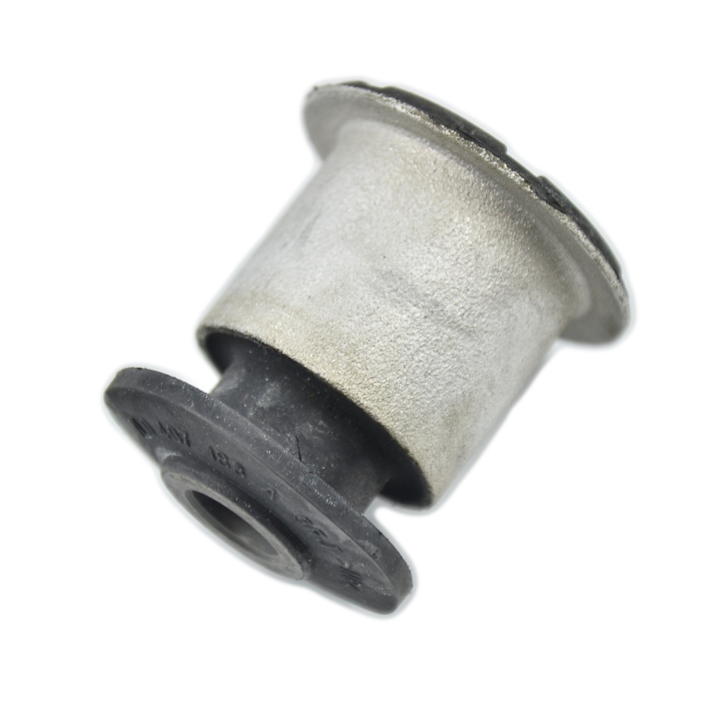 控制臂衬套 7L0 407 183A 7L8407183 95534158810 适用于途锐Q7卡-阿里巴巴