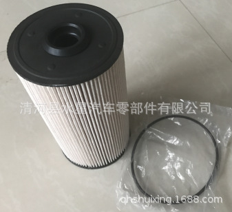工厂批发柴滤芯8980924811 8-98092481-1 EF15130 898092-4811-阿里巴巴