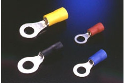 台湾凯士士KSS R型绝缘端子RF2-3-阿里巴巴