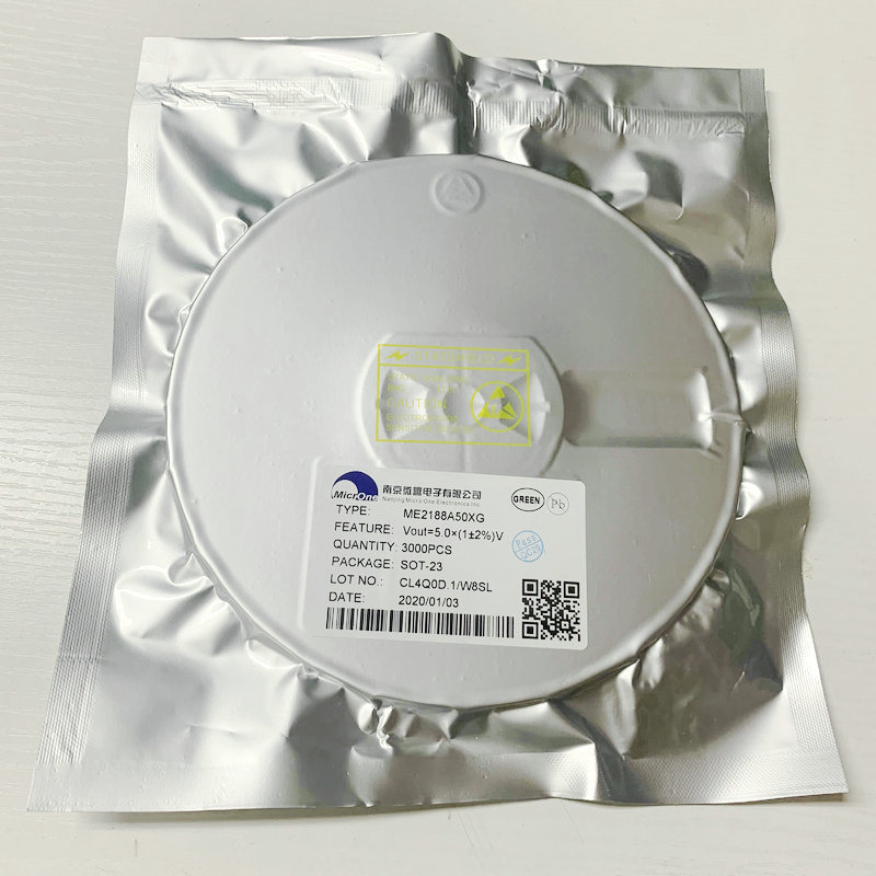 ME2188A33M3G 大量供应微盟ME 原装现货DC-DC升压芯片 转换器-阿里巴巴
