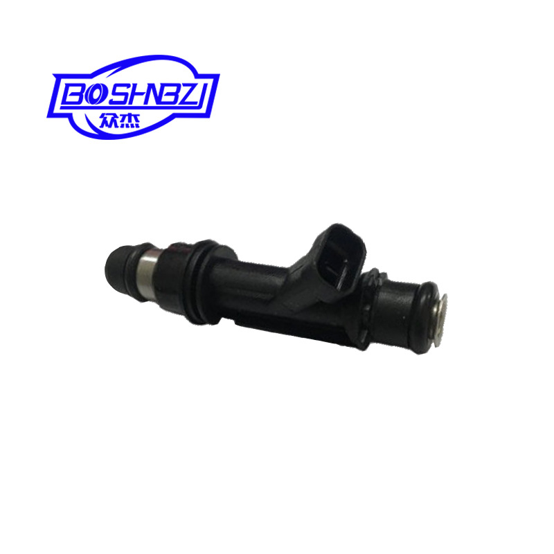 跨境货源适用于别克 雪佛兰 喷油嘴25322180 25313185 25334150-阿里巴巴