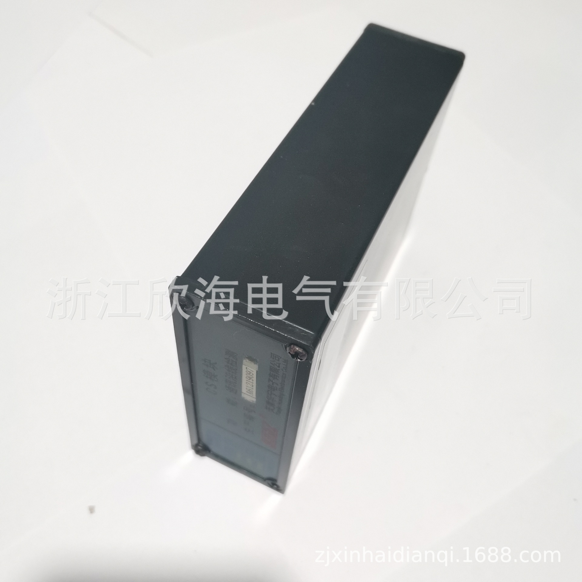 天津华宁通讯沿线检测CS模块KTC101-Z-02