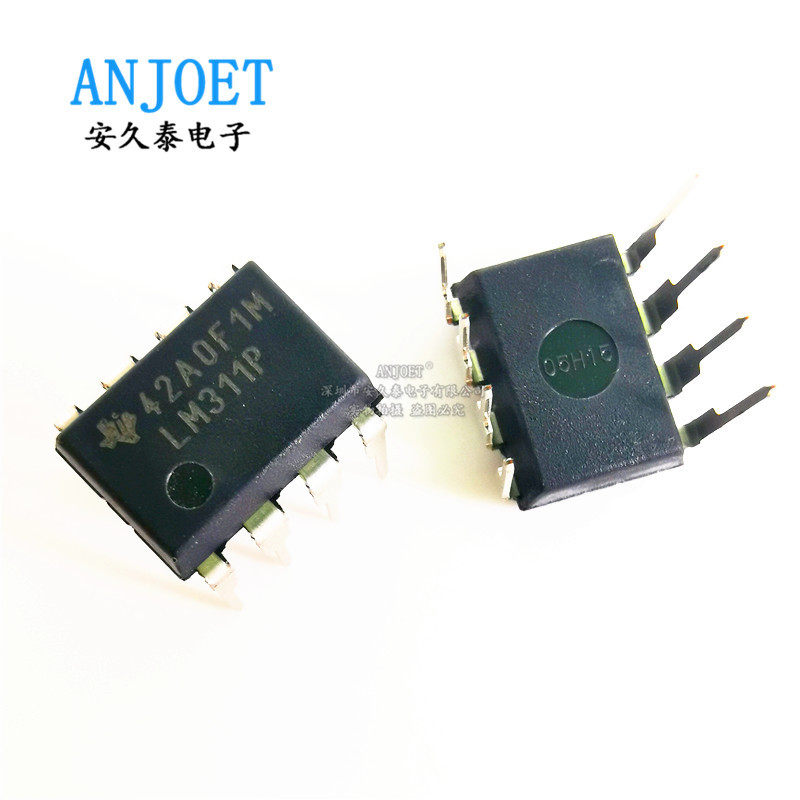 lm311国产ic-lm311国产ic批发、促销价格、产地货源 - 阿里巴巴