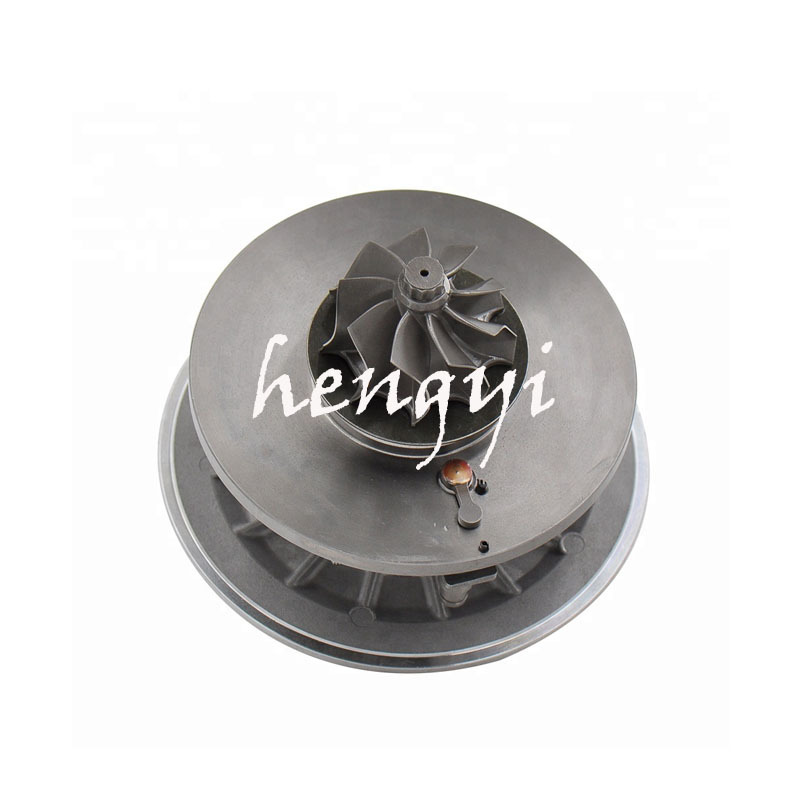 工厂直销涡轮增压器机芯GT2256V 721204-5001S 062145701A 721204跨境热销-阿里巴巴