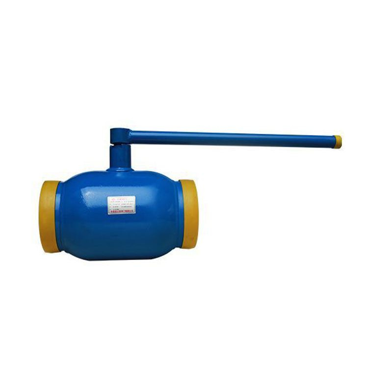 现货供应 铸钢材质 Q61F-25C 标准型全焊接球阀 DN80-阿里巴巴