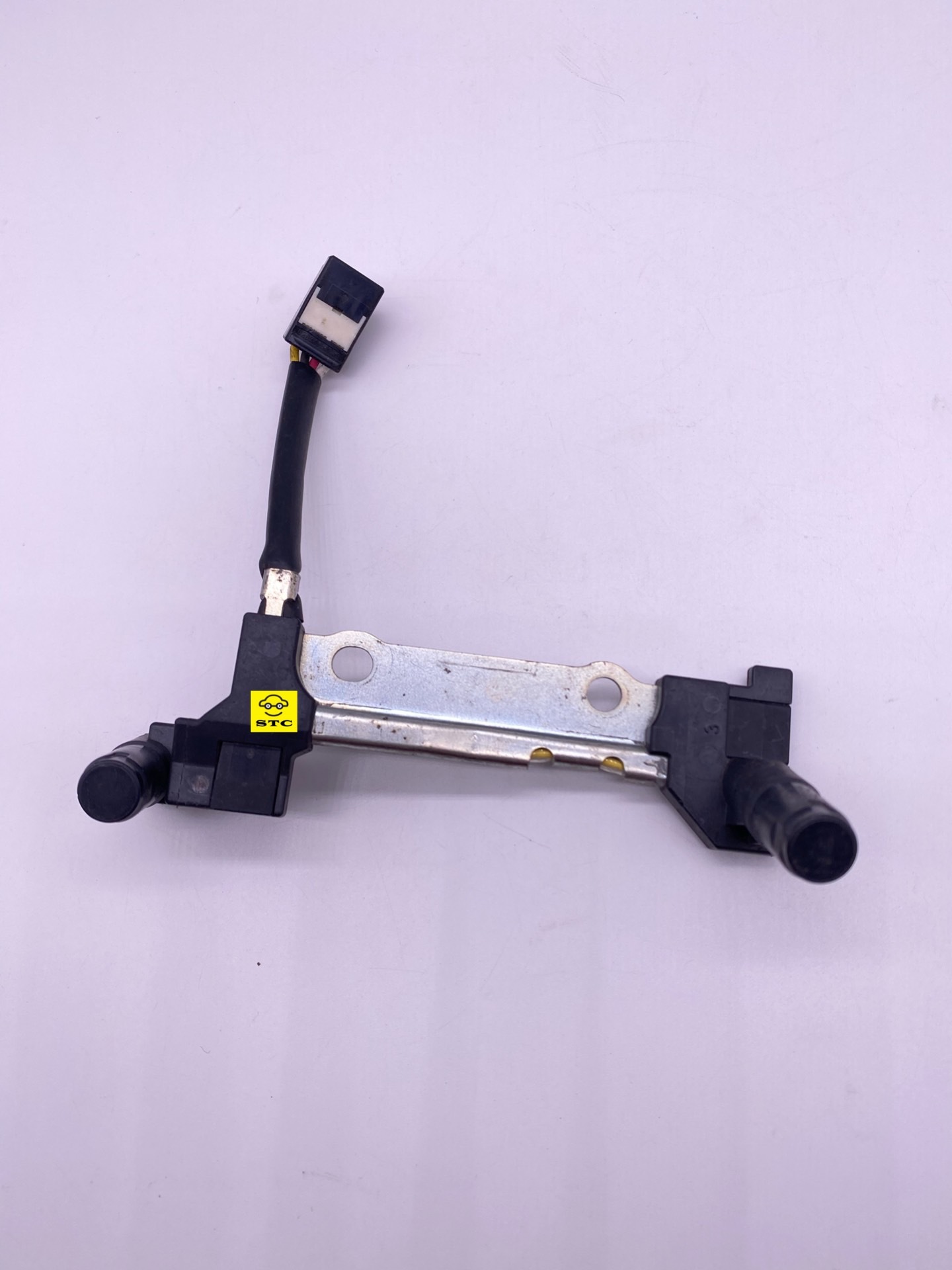 89413-73010 波箱传感器 适用丰田车型-阿里巴巴