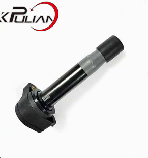 点火线圈30520-R70-A01 30520-R70-S01适用九代雅阁30520-P8E-A01-阿里巴巴