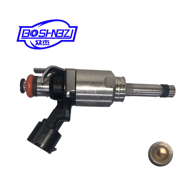 适用于福特野马F-150的优质喷油嘴BL3E-HB-阿里巴巴