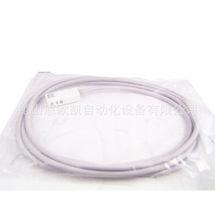 供应TAIYO磁性开关AX111CE-阿里巴巴