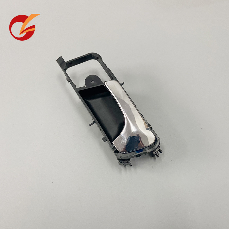 chevy optra 03-08 suzuki forenza L:96548063 R:96548064内拉手-阿里巴巴