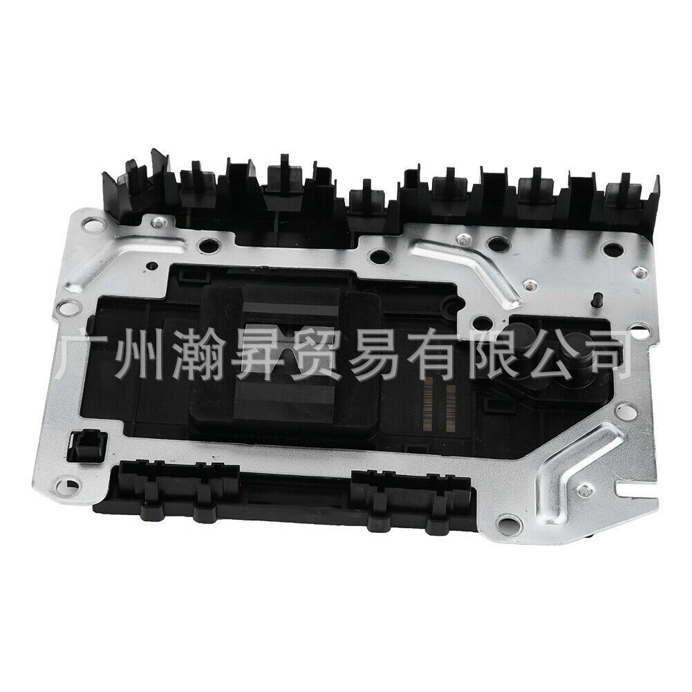 EBAY热销RE5R05A 变速箱阀体TCU 0260550002适用于日产电磁阀组件-阿里巴巴
