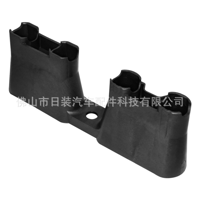 适用通用雪佛兰凯迪拉挺柱导套12571596前 12571608后全新保一年-阿里巴巴