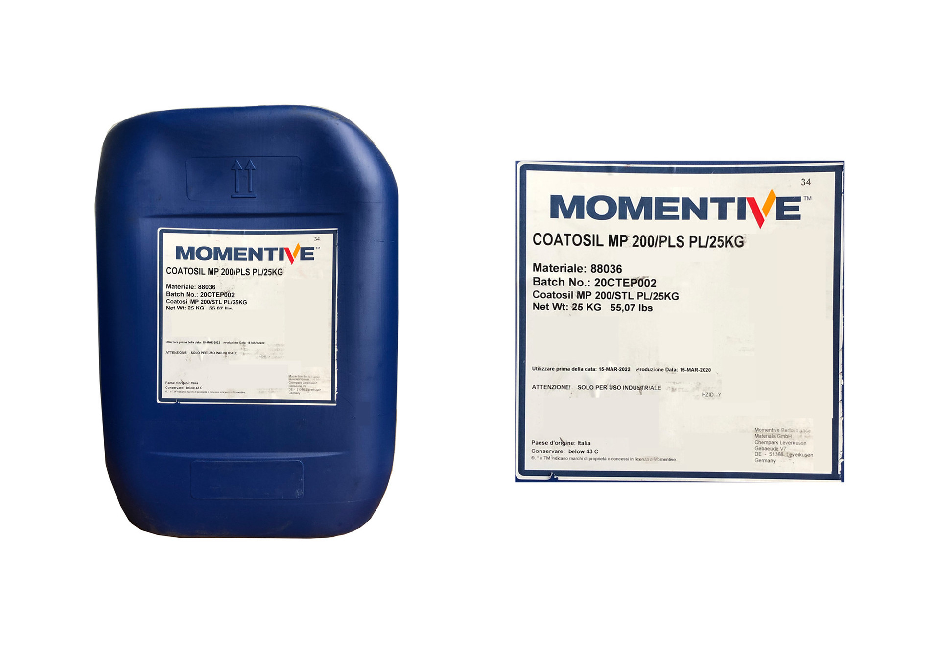 美国MOMENTIVE硅烷偶联促进剂COATOSIL MP 200-阿里巴巴