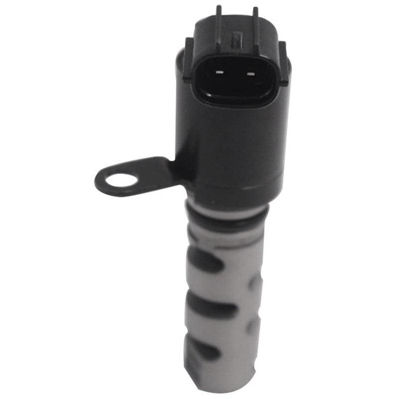 24375-2G200 24375-2G600适用于现代起亚机油控制阀 VVT阀 OCT阀-阿里巴巴