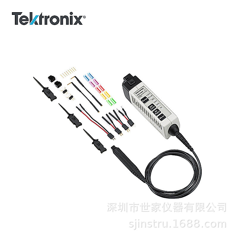 泰克4000-泰克4000批发、促销价格、产地货源 - 阿里巴巴