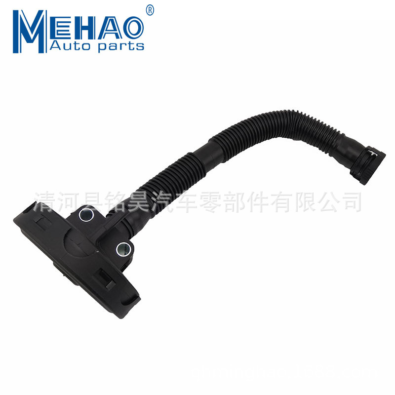 厂家直供适用于奥迪大众斯柯达03C103201L，03C 103 201K-阿里巴巴