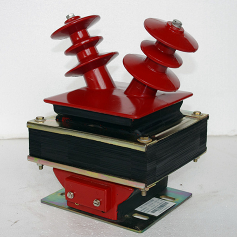 供应 JLSZV-6\10w 户外组合互感器 高压计量箱 三相-阿里巴巴