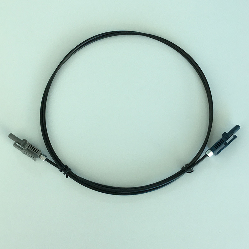 NLWC-02 NLWC-03 ABB变频器主板光纤线西门塑料光纤-阿里巴巴