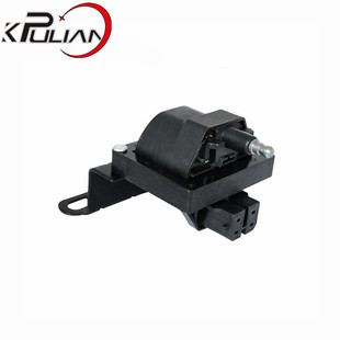 适用于大宇 1115491, 10477208, 83501871, 8983501871-阿里巴巴