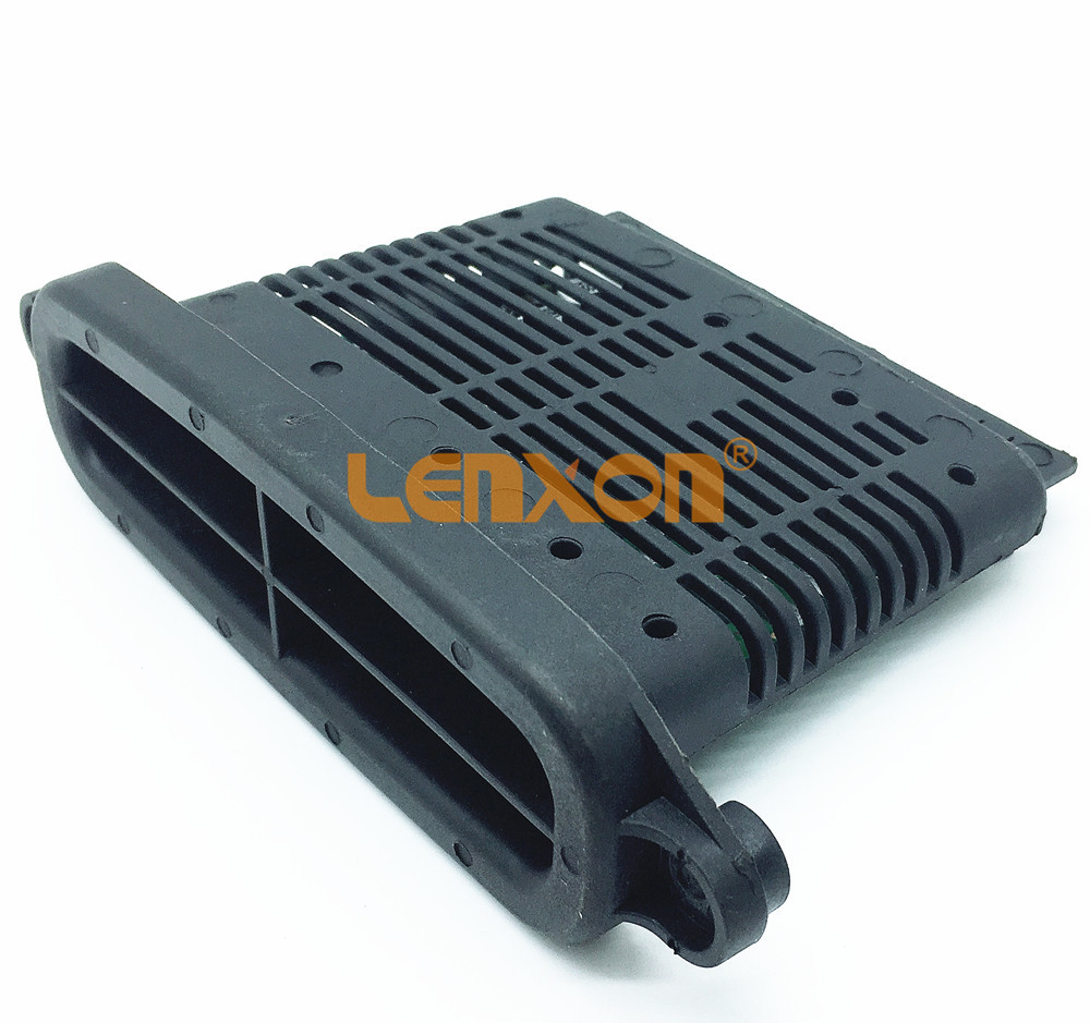 63117316213 7262568 7262354 7298656 7305234 63117207284-阿里巴巴