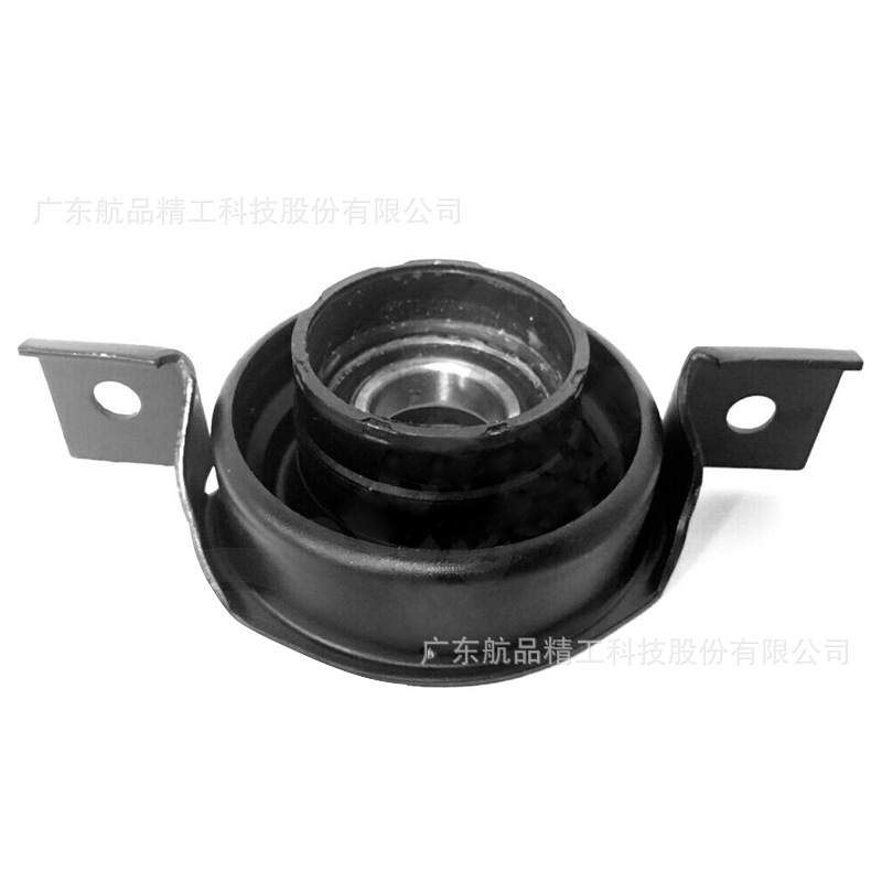 适用JEEP传动轴吊胶52123631AA 52853646AE 52123627AA 52853646A-阿里巴巴