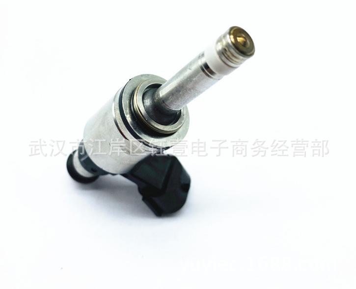 跨境 汽车喷油嘴 23250-0Y090 23209-0Y090 适用于雷凌1.2T-阿里巴巴