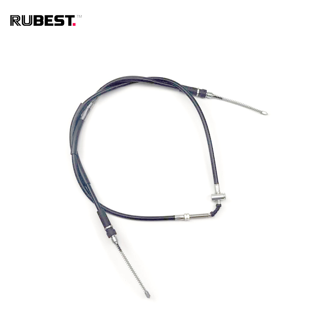 oem 94583992 韩系车型拉线控制拉索 驻车拉线94583991 96230545-阿里巴巴