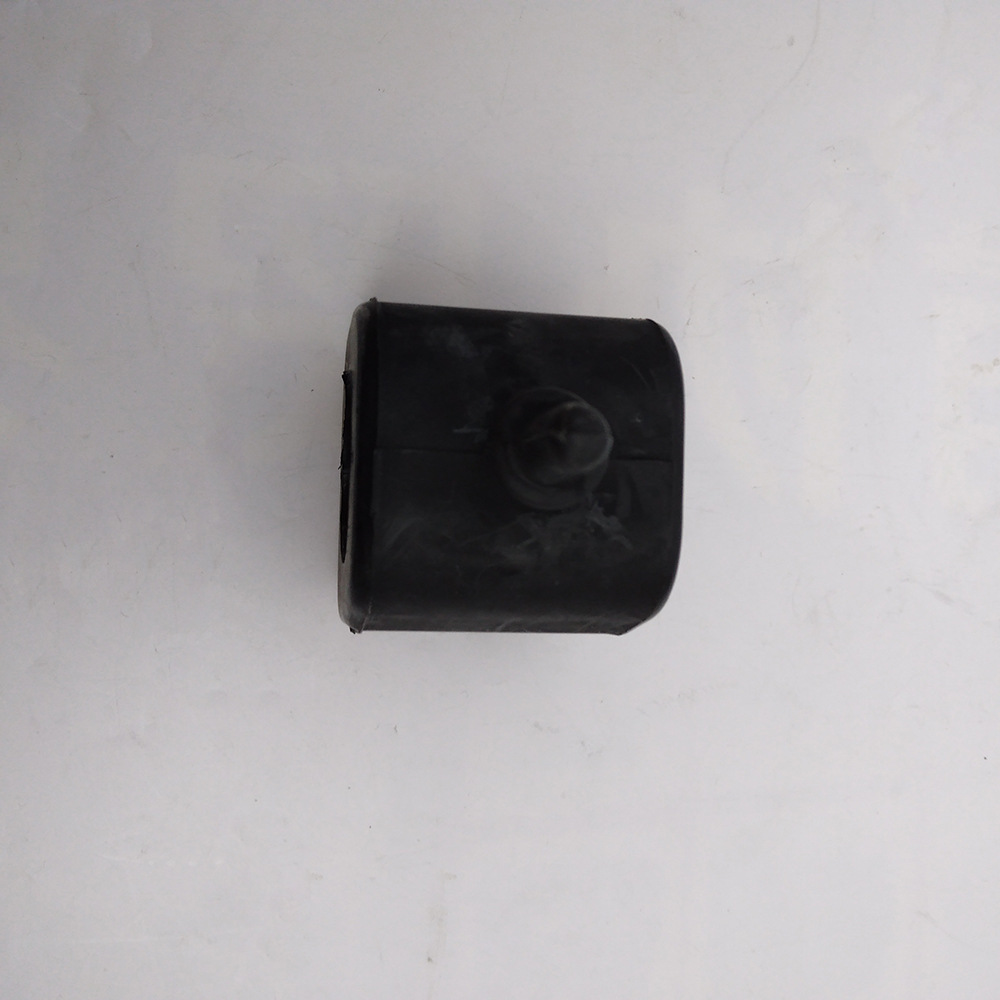工厂批发配件 稳定杆衬套/开口胶 适用奔驰X253 C253 2533230265-阿里巴巴