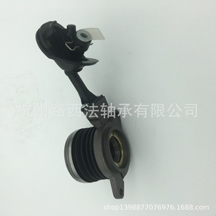 厂家直销，高品质液压离合器分离轴承 ，55199563 LCF-086-阿里巴巴