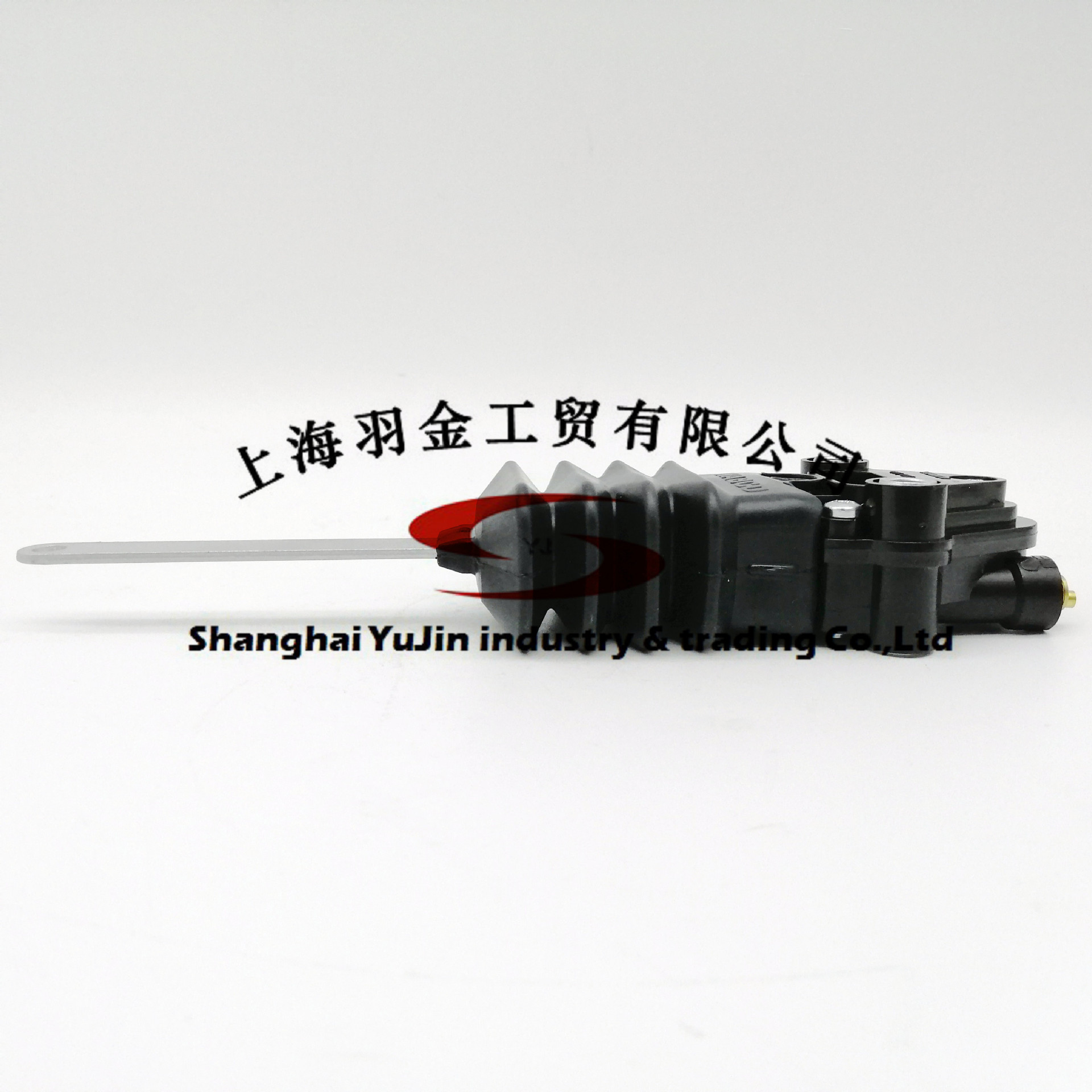 WABCO威伯科高度阀4640070060-阿里巴巴