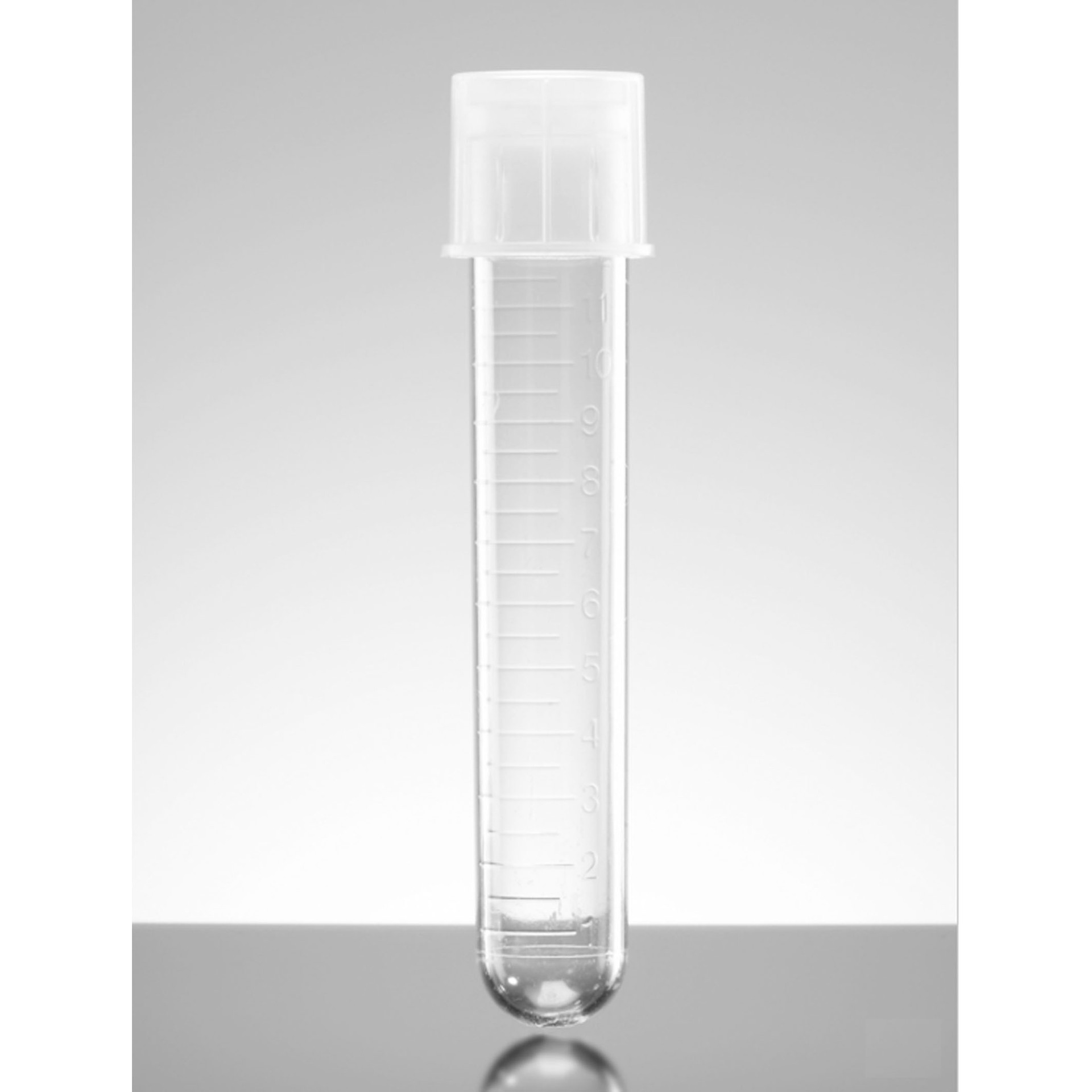 Corning falcon352058聚苯乙烯5ml圆底试管,锁扣帽,灭jun12×75mm-阿里巴巴