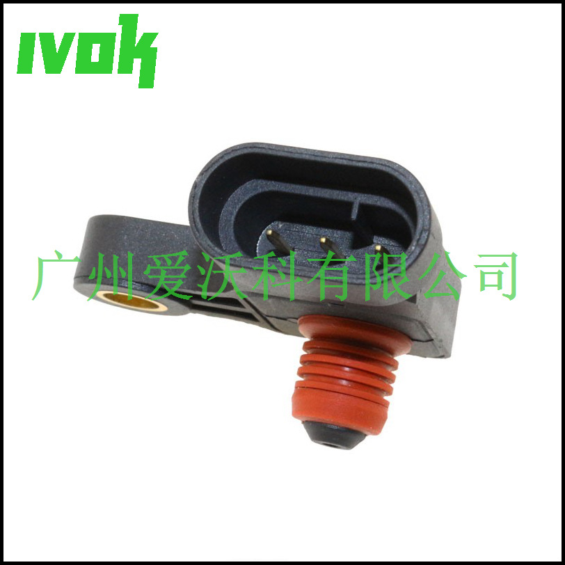 96330547 适用于大宇的MAP进气压力传感器 96276354 25184081-阿里巴巴