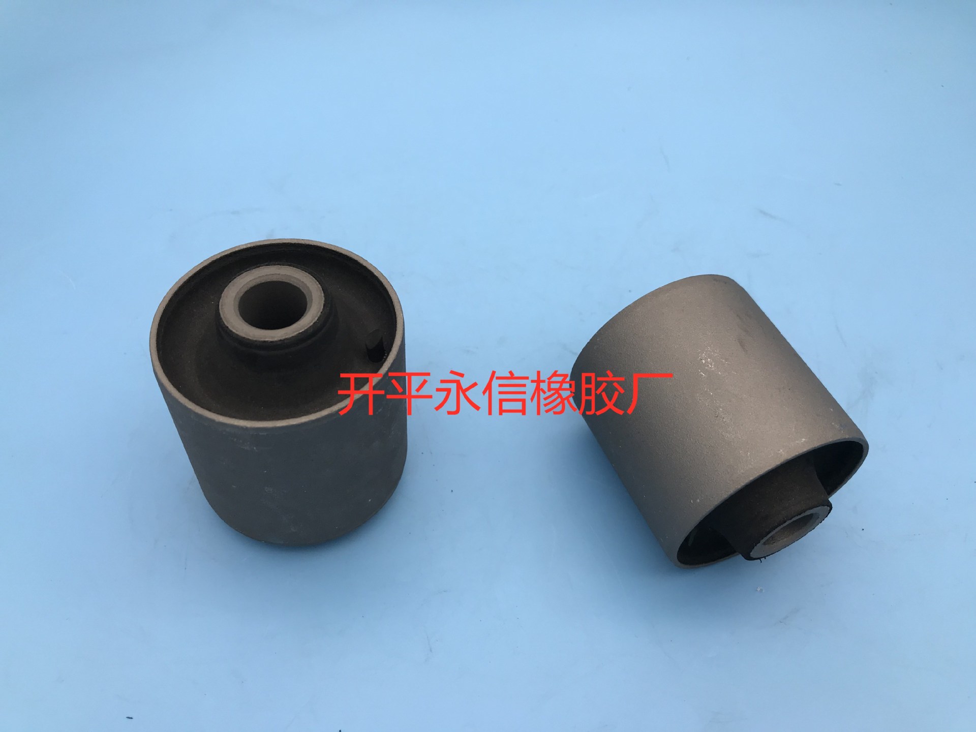 48076-30030 48075-30030 48075-0N010 48076-0N010-阿里巴巴