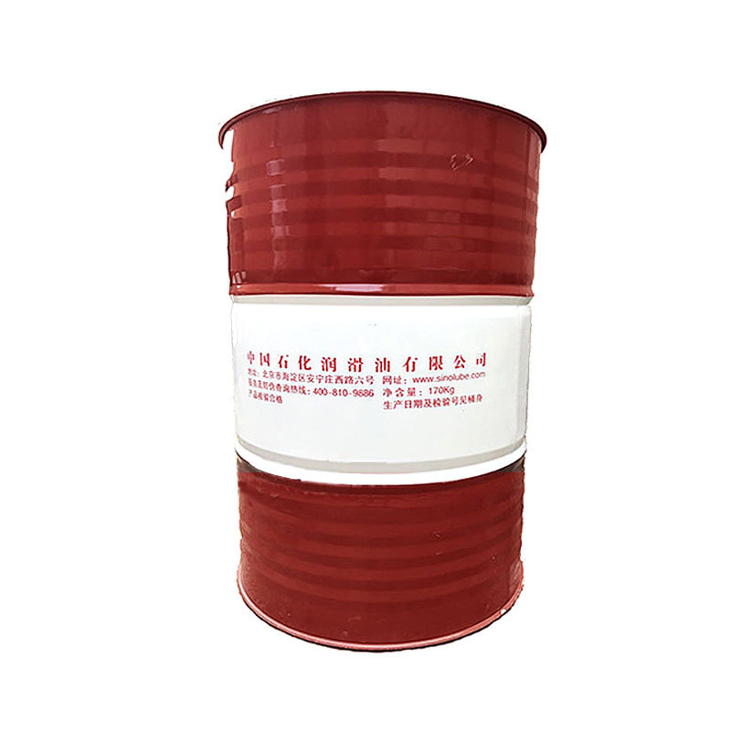 全新长城抗磨液压油L-HM46# 68号液压机润滑油170KG/16kg-阿里巴巴