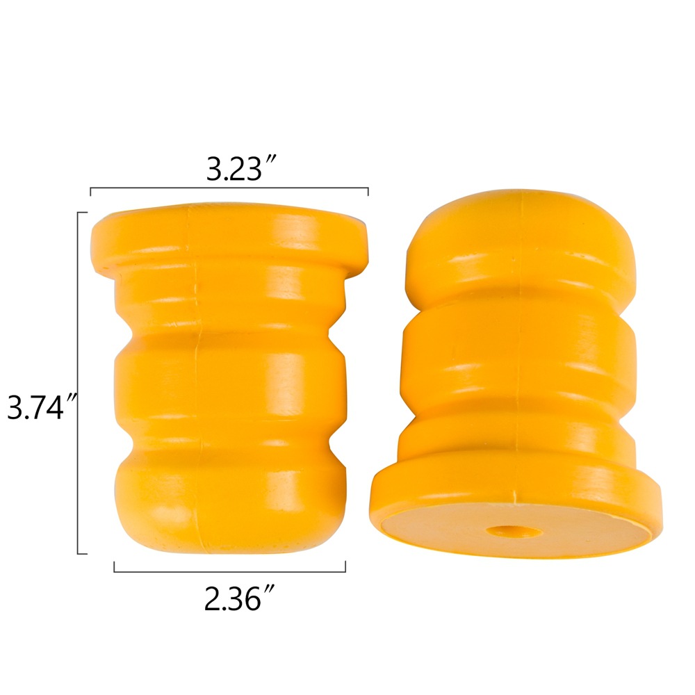 适用凯迪拉克雪佛兰 保险杠减震缓冲块 15153958 15039397-阿里巴巴
