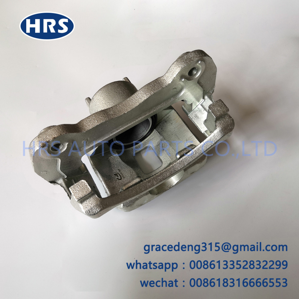 4605A201适用于三菱L200皮卡前左刹车卡钳制动分泵4D56发动机-阿里巴巴